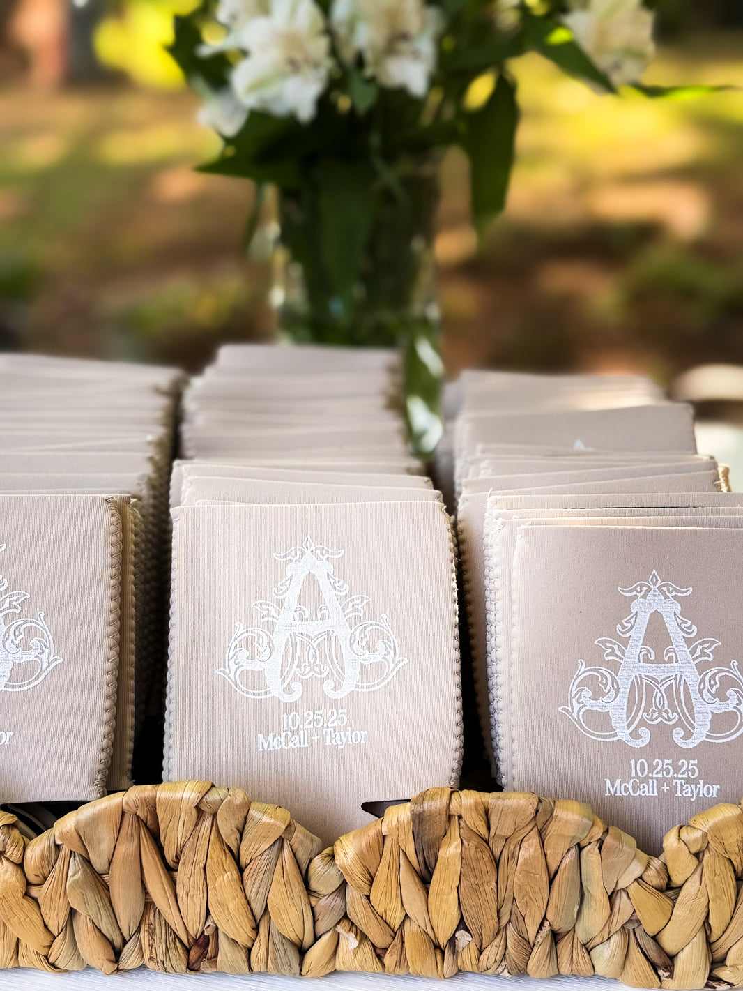 Day-Of-Details – Douglas Grace Paper